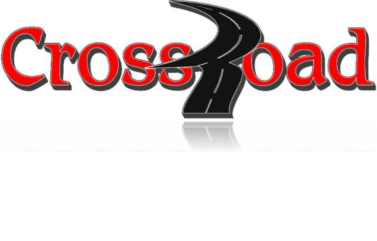 :: Crossroads Trucking